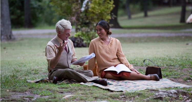 Te Ata (2017) Review - The Movie Elite