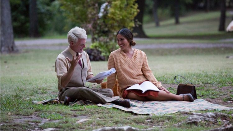 Te Ata (2017) Review - The Movie Elite