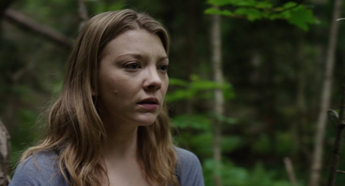 The Forest (2016) Review - The Movie Elite