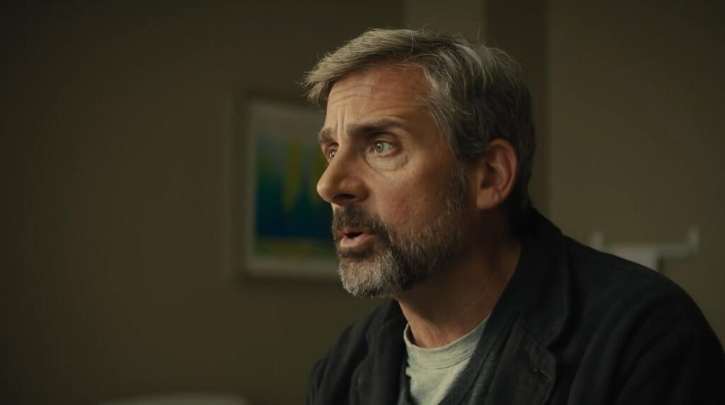 Beautiful Boy (2018) Review - The Movie Elite