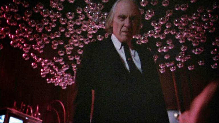 The Phantasm Series – A Retrospective - The Movie Elite