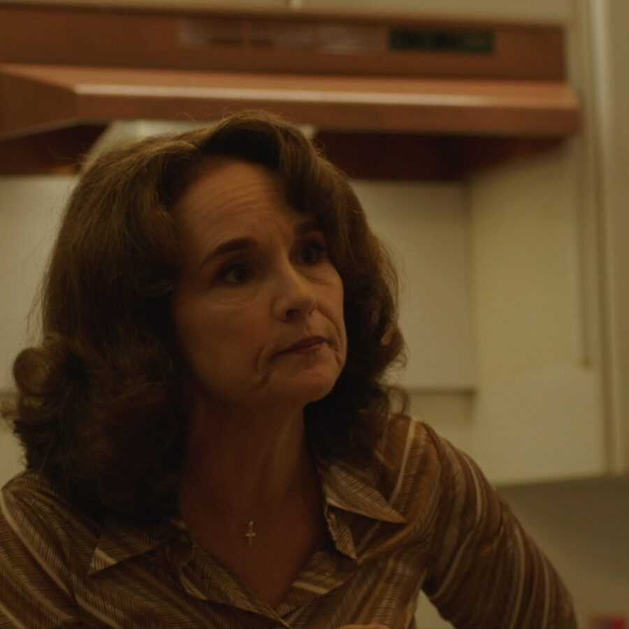 The Unnamable (1988) Unearthed Classics Blu-ray Review - The Movie Elite