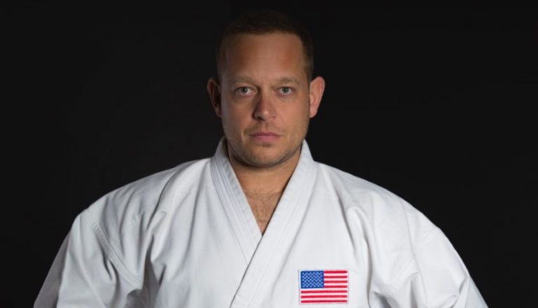 Interview with Actor and Producer TAMAS NADAS on MILLENNIUM BUGS - The ...