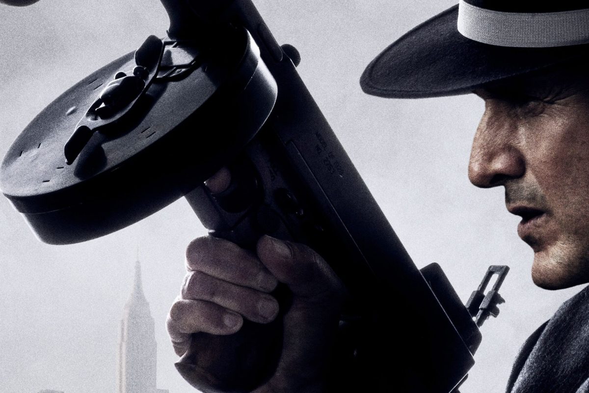 The Cat (1992) 88 Films Blu-ray Review - The Movie Elite