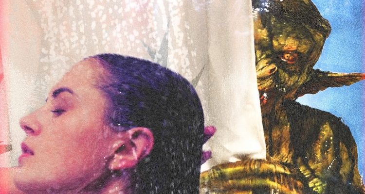 Indiegogo Campaign for THE MACABRE: A HORROR ANTHOLOGY Raises Over 30K ...