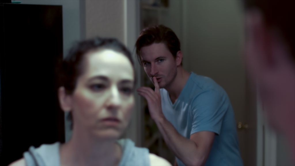 INTERVIEW WITH COLTON TAPP - The Movie Elite