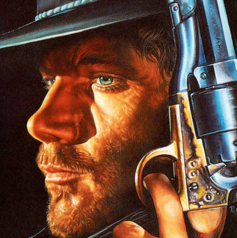 Mortal Kombat – “Meet the Kast” Featurette - The Movie Elite