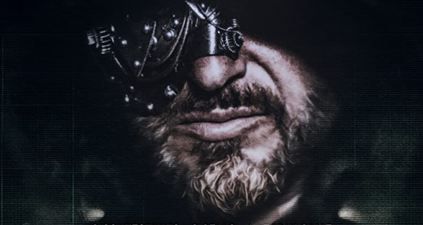 Indie Feature: Death Count (2022) - The Movie Elite