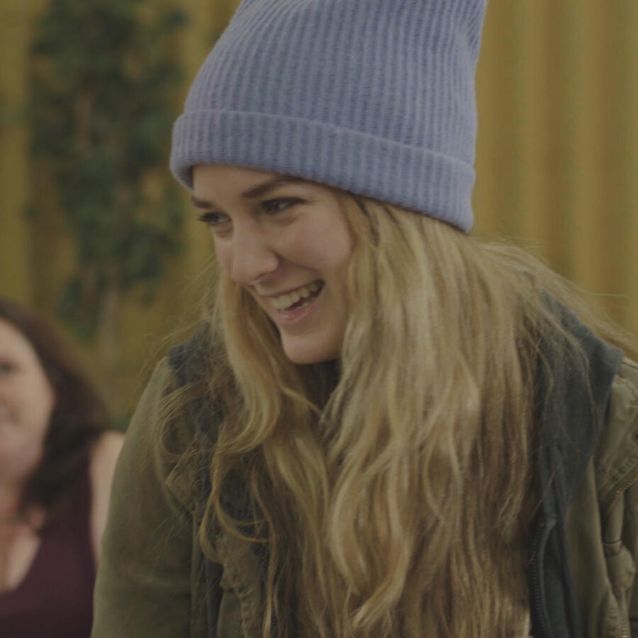 Metalstorm: The Destruction of Jared-Syn (1983) Review - The Movie Elite