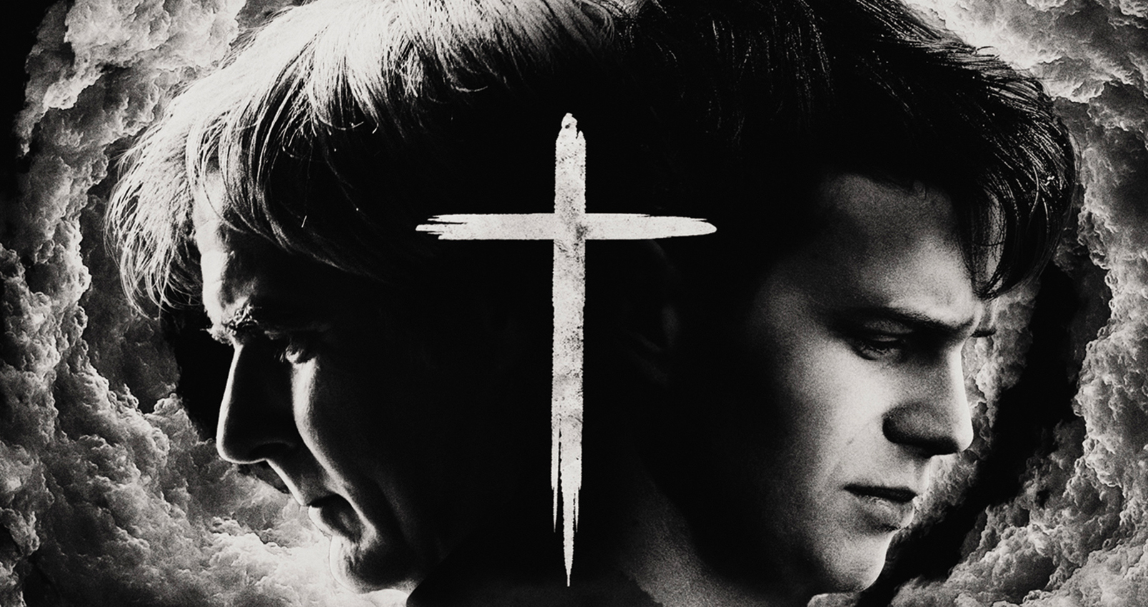 The Righteous (2020) Arrow Films Blu-ray Review - The Movie Elite