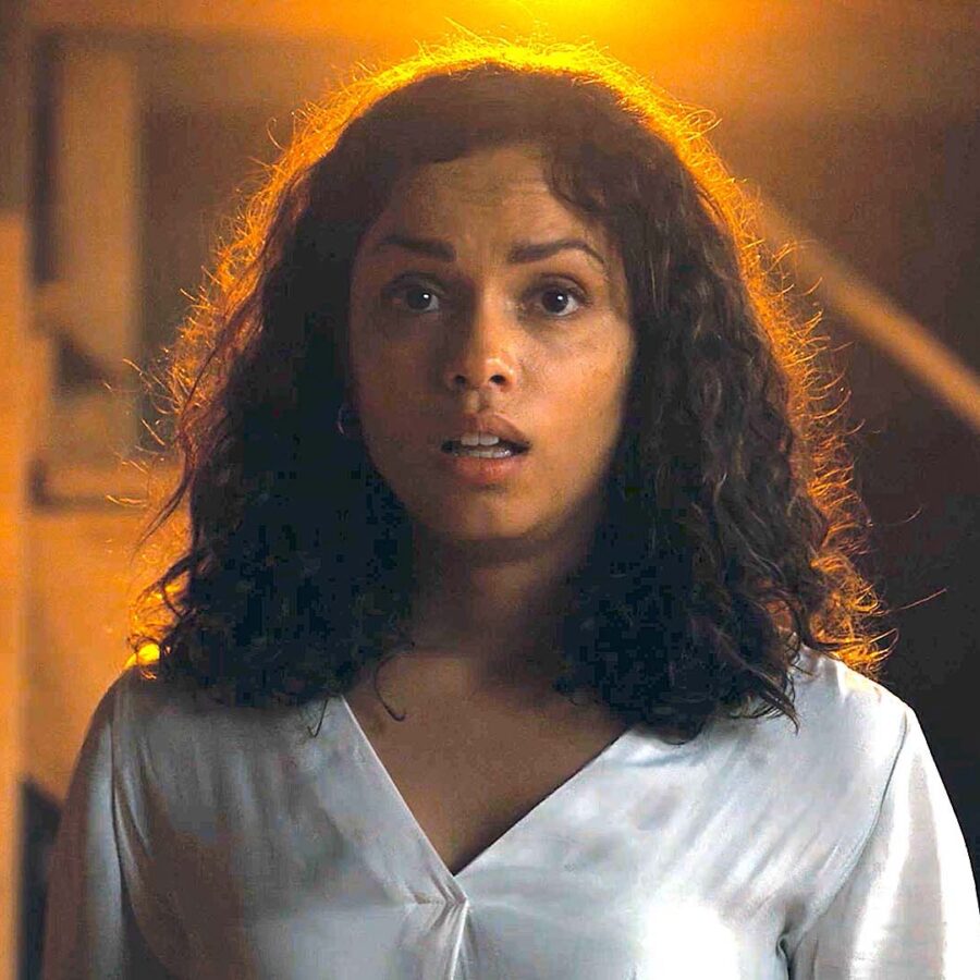 Elvis (2022) Review - The Movie Elite