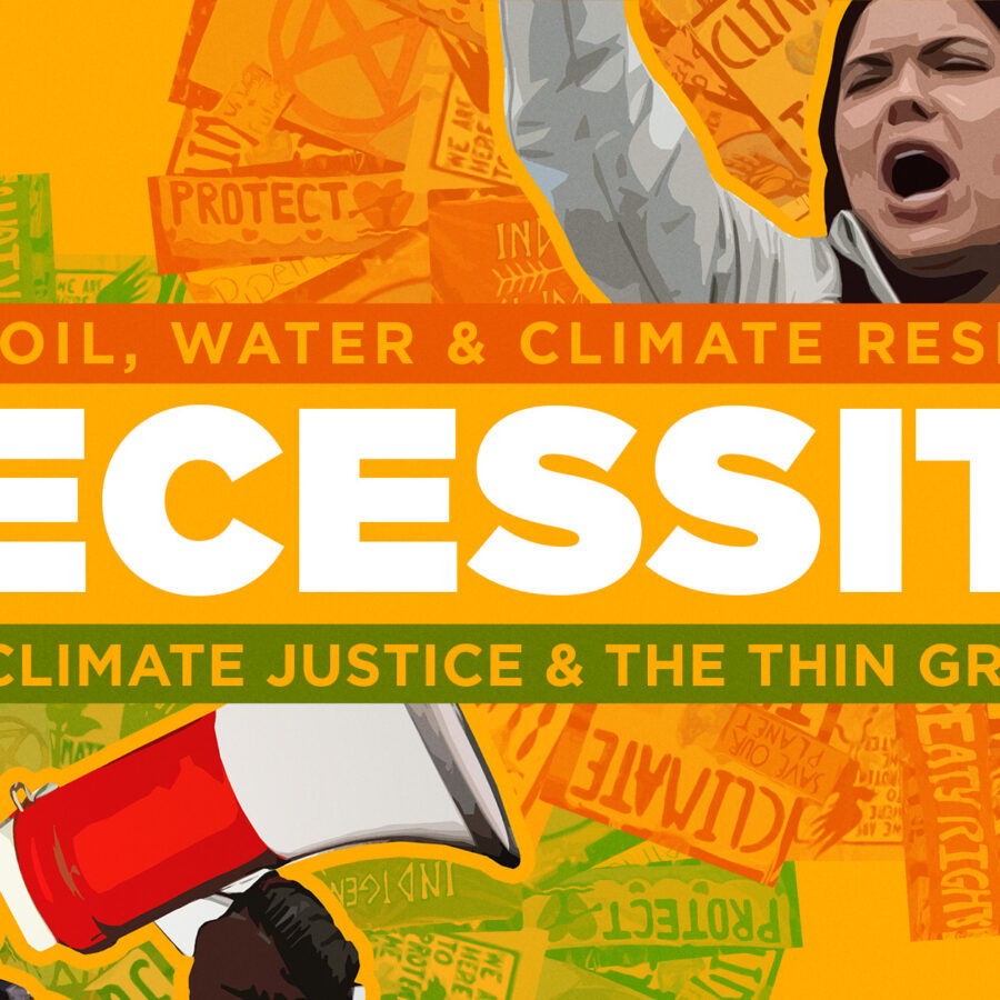 INTERVIEW: JAKE BYRD TALKS ADALYNN - The Movie Elite