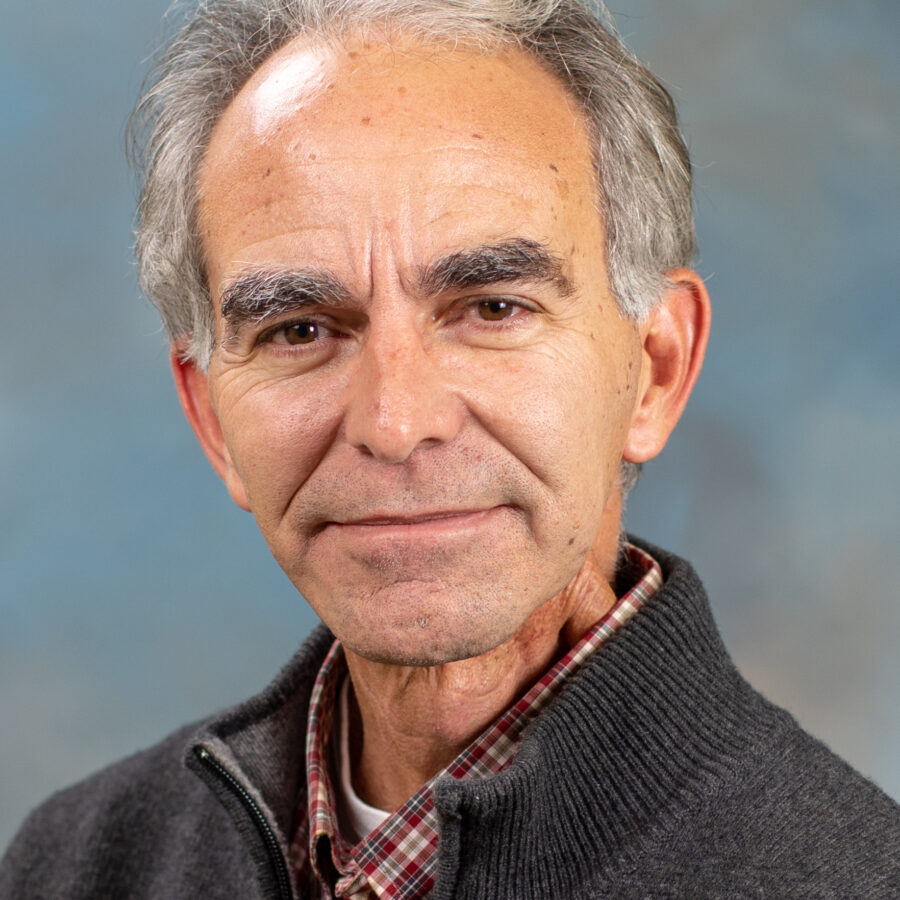 INTERVIEW WITH CHLOE RAY WARMOTH - The Movie Elite