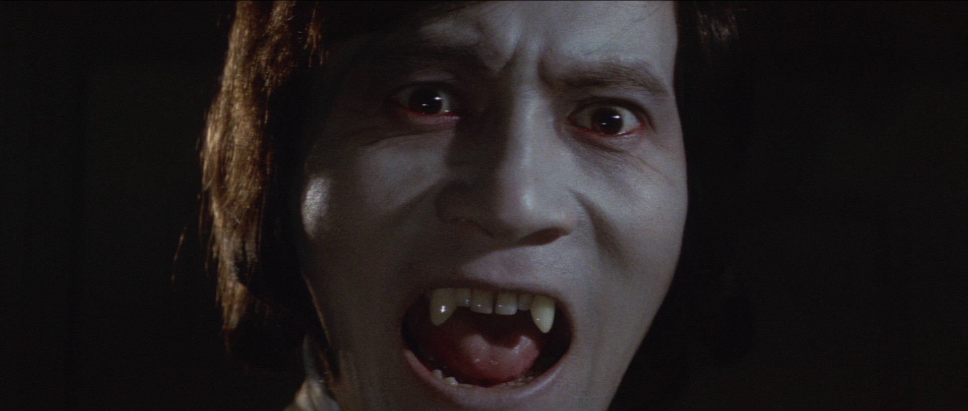 Evil of Dracula (1974) Review - The Movie Elite
