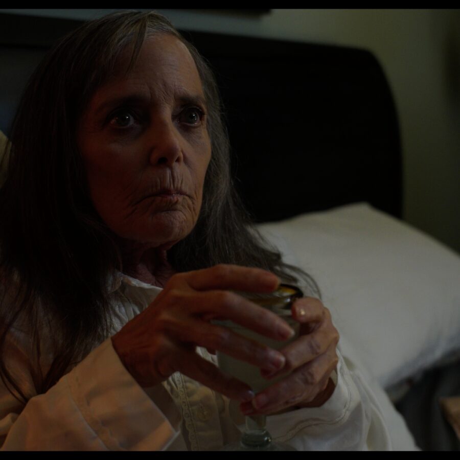 The Last Voyage of the Demeter (2023) Review - The Movie Elite