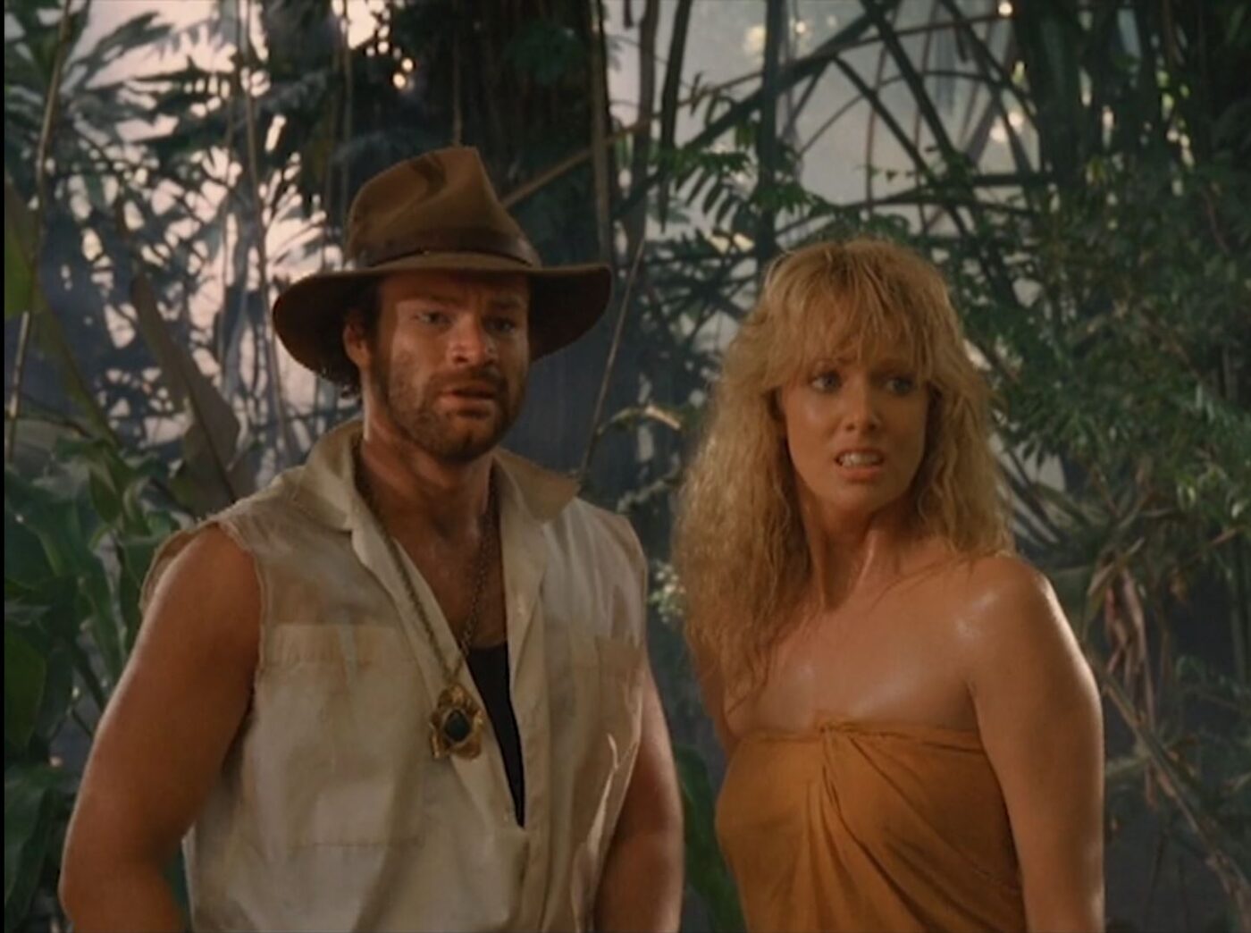 Interview with David Keith on WALDEN - The Movie Elite