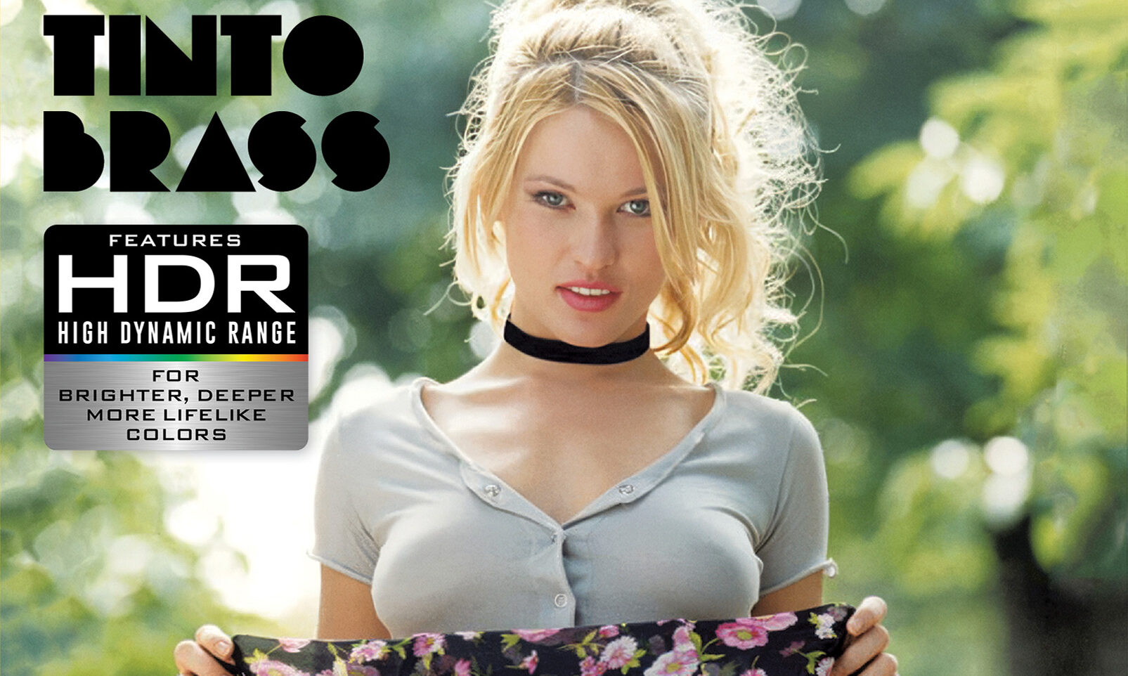 Cheeky! (2000) Cult Epics 4K Ultra HD / Blu-ray Review - The Movie Elite