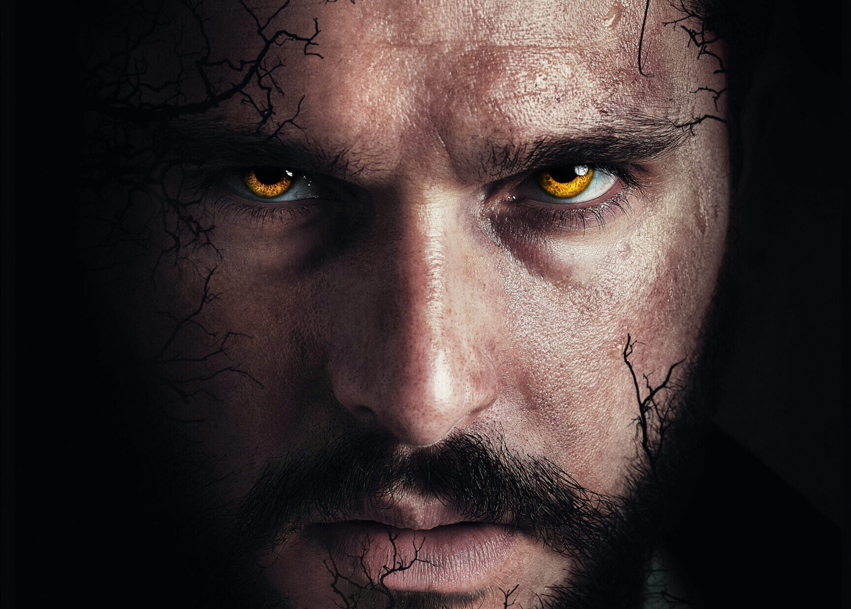 The Beast Within (2024) Well Go USA Blu-ray Review - The Movie Elite