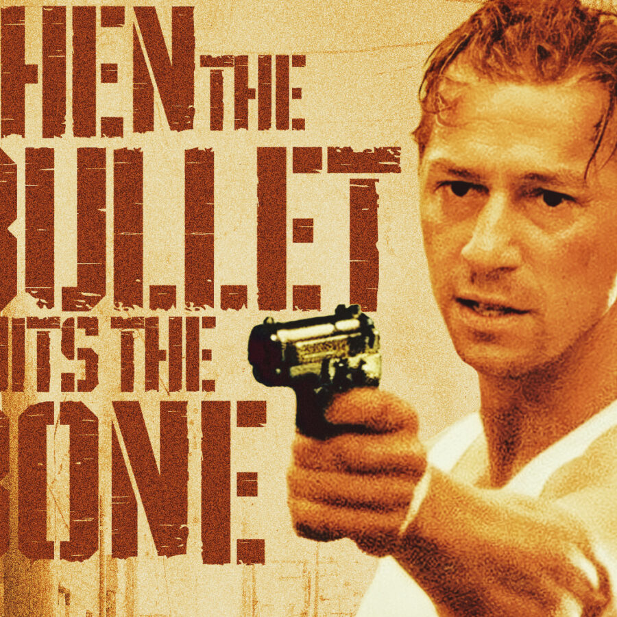 Cheeky! (2000) Cult Epics 4K Ultra HD / Blu-ray Review - The Movie Elite