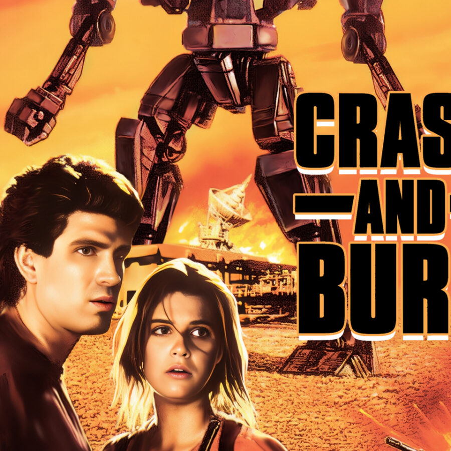 Cheeky! (2000) Cult Epics 4K Ultra HD / Blu-ray Review - The Movie Elite