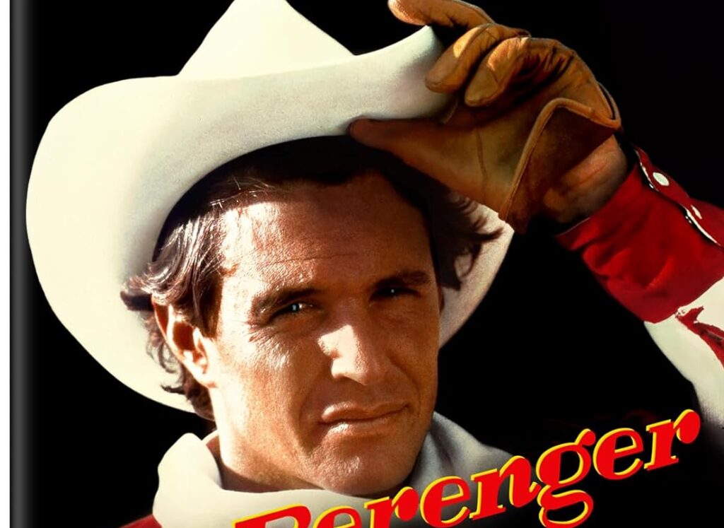 Rusters’ Rhapsody (1985) Kino Lorber Blu-ray Review - The Movie Elite