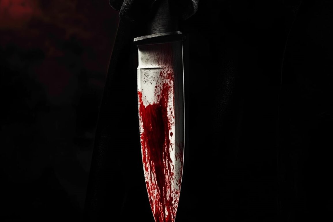 Cheeky! (2000) Cult Epics 4K Ultra HD / Blu-ray Review - The Movie Elite