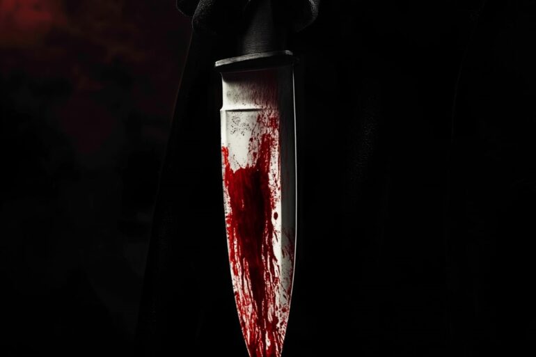 Cheeky! (2000) Cult Epics 4K Ultra HD / Blu-ray Review - The Movie Elite