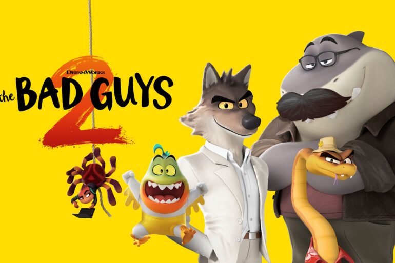 Cheeky! (2000) Cult Epics 4K Ultra HD / Blu-ray Review - The Movie Elite