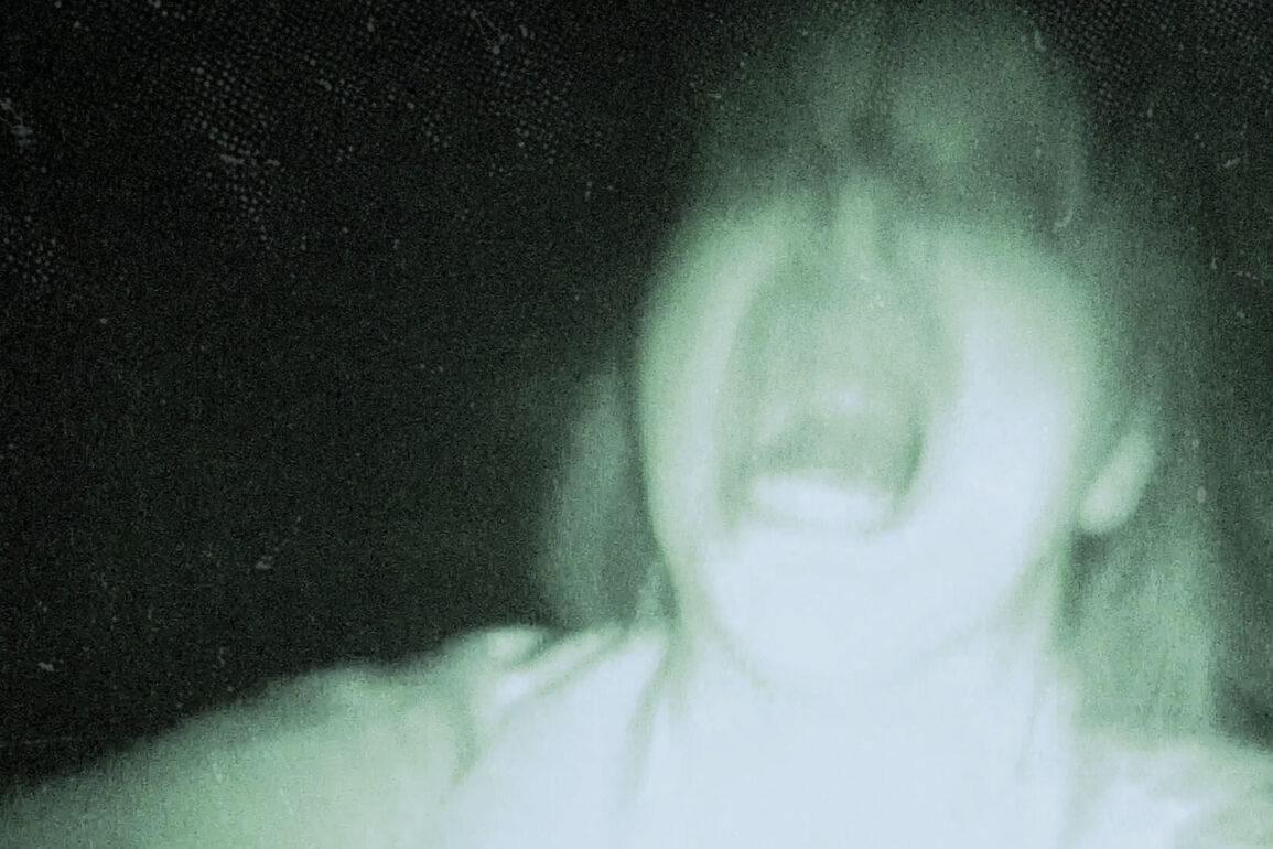 Cheeky! (2000) Cult Epics 4K Ultra HD / Blu-ray Review - The Movie Elite